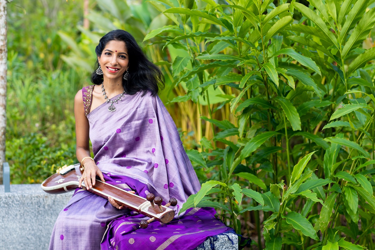 ‘Kabir used his art, the power of his words to wake up people’: Singer ...