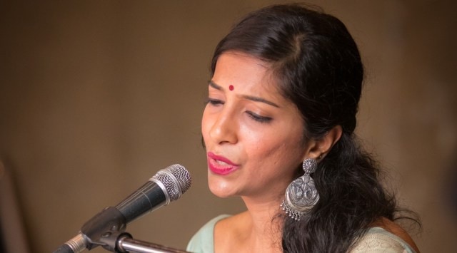 ‘Kabir used his art, the power of his words to wake up people’: Singer ...