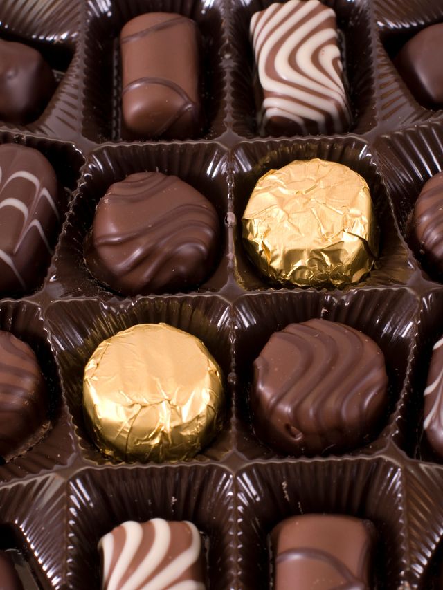 Sweet swaps according to Ayurveda | The Indian Express