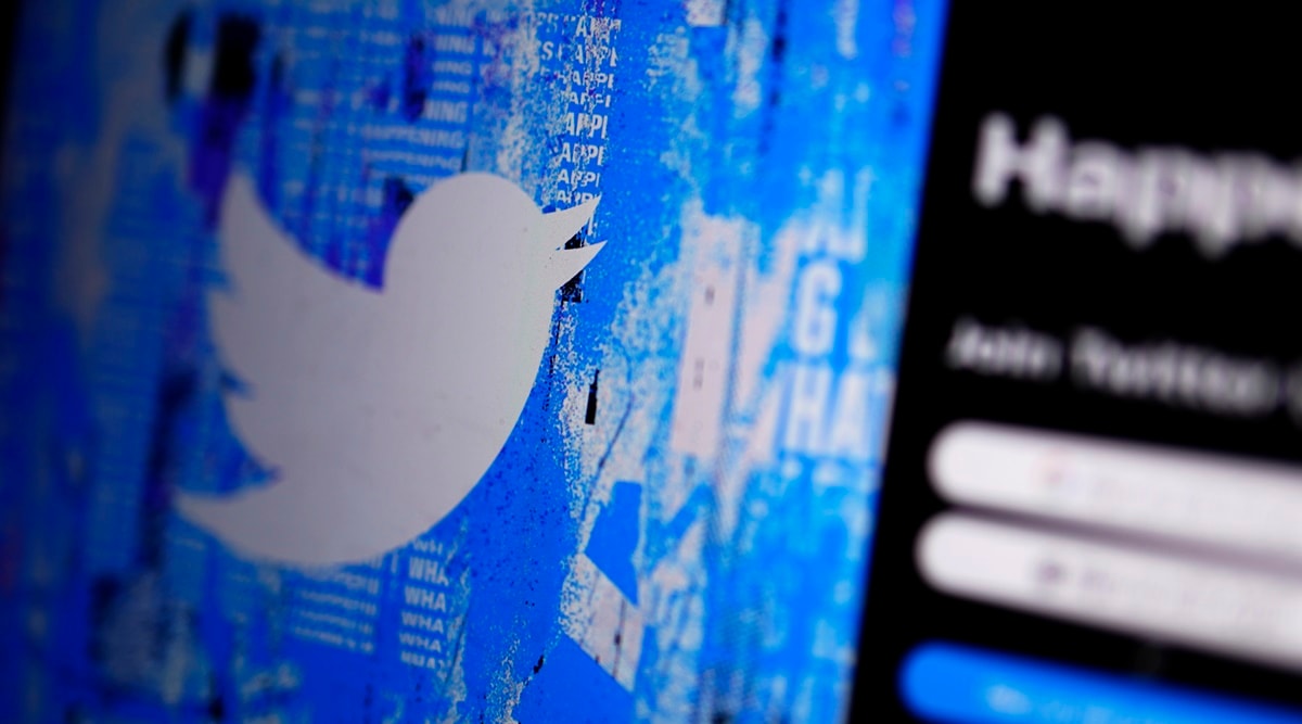 Twitter rolls back COVID misinformation policy | Technology News - The ...