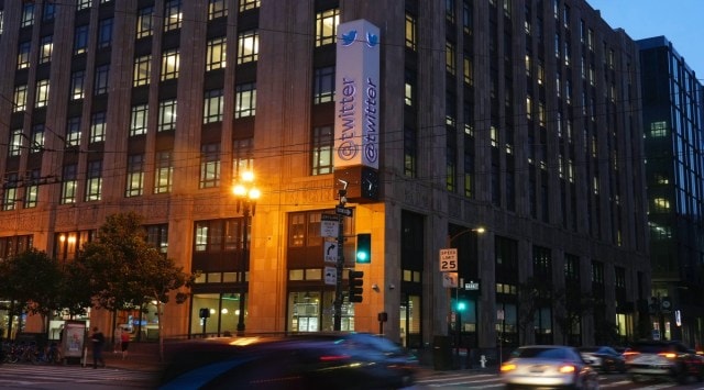 As Elon Musk cuts costs at Twitter, some bills are going unpaid ...