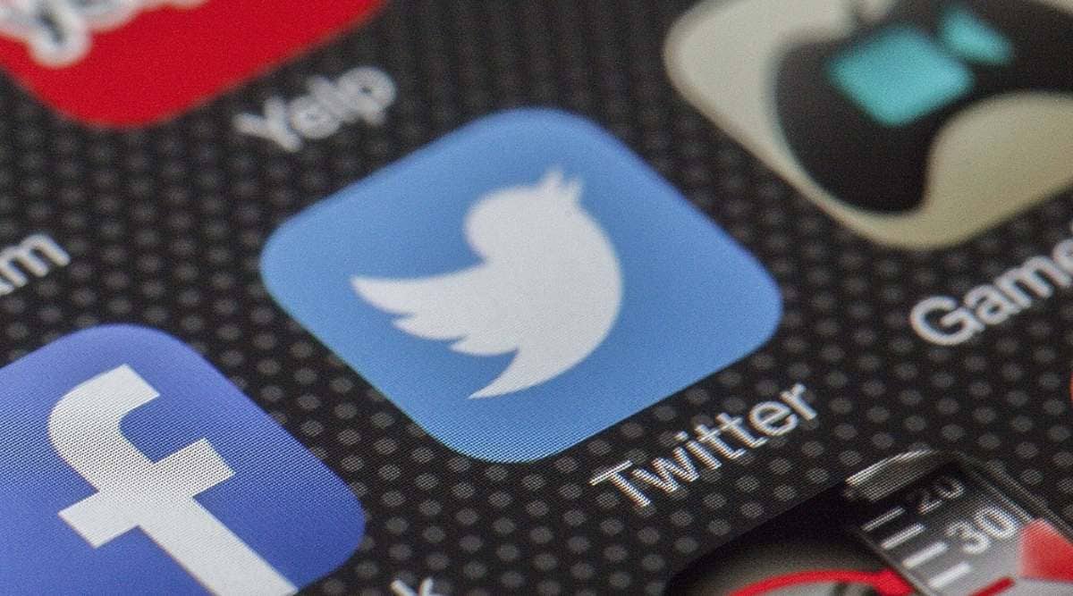 Twitter is very slow in India, even on latest iPhones: Elon Musk ...