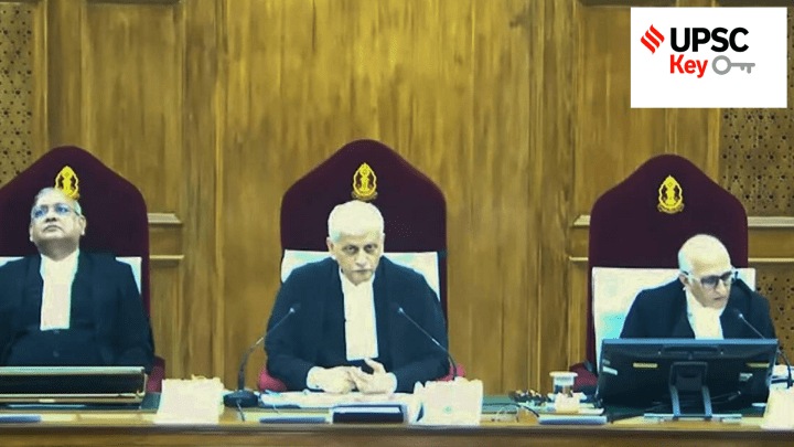 Upsc Key November 8 2022 Why You Should Read Economically Weaker