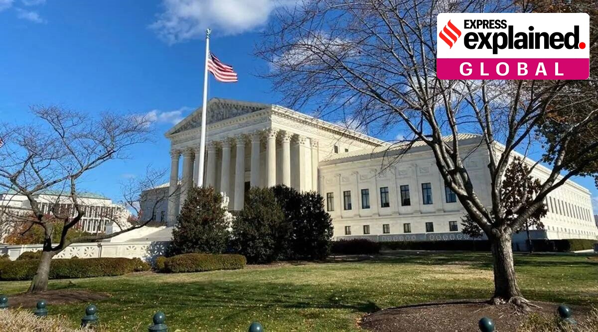 Us Top Court Could Remove Race From Admission Criteria In Universities 9745