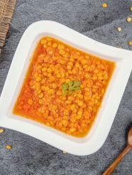 Should Diabetics Have Dal The Indian Express Should Diabetics Have Dal The Indian Express
