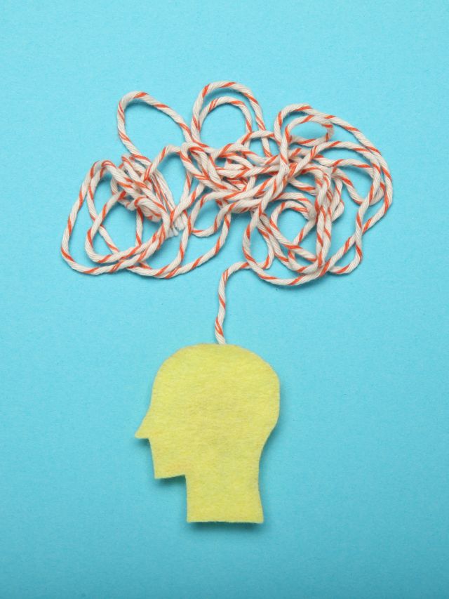 Effective tips to sharpen your memory | The Indian Express