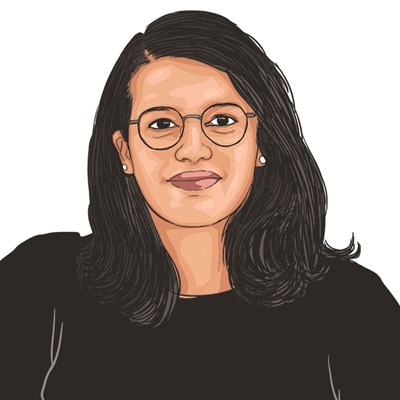 Price regulation of UPI: Policymakers must be careful | The Indian Express