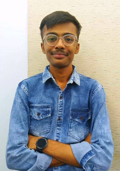 Children's day 2022: How children who lost parents to Covid are ...