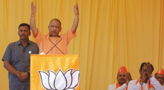 PM Modi took up Bet Dwarka restoration in 5k years, Ram temple to be ...