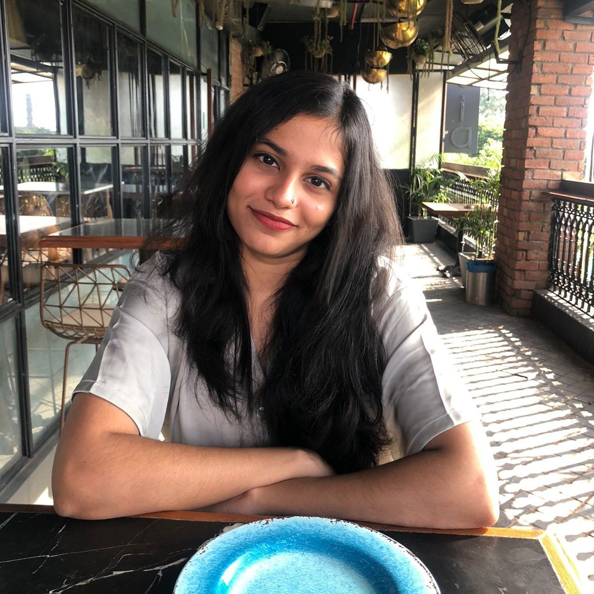 Uttarakhand govt could allow registration of tribal marriages under ...