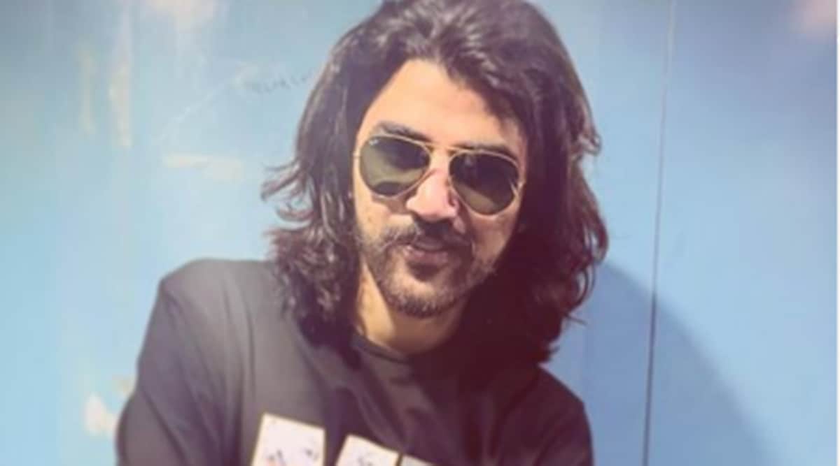 Who was Rohit 'Rowdy' Bhati?