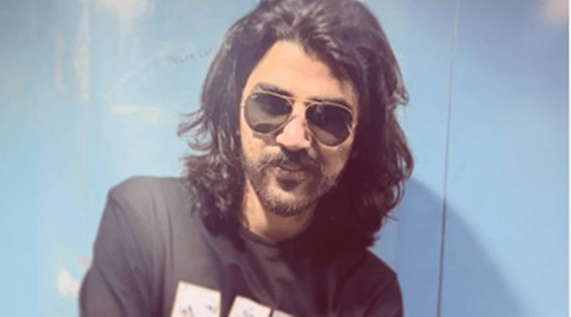 Who was Rohit 'Rowdy' Bhati?