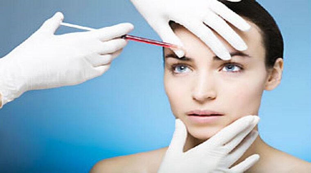 Why does your botox shot go bad? Is it a safe procedure? | Health ...