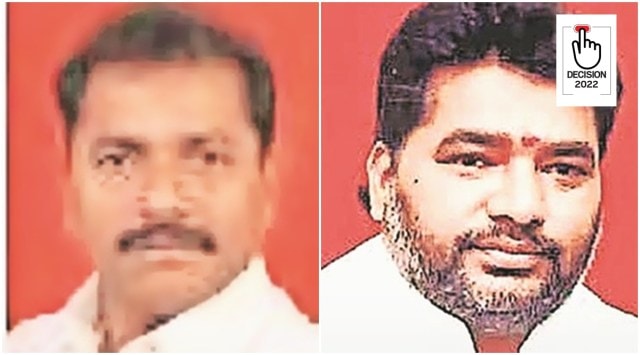 Solanki brothers set to contest sixth consecutive Assembly polls ...