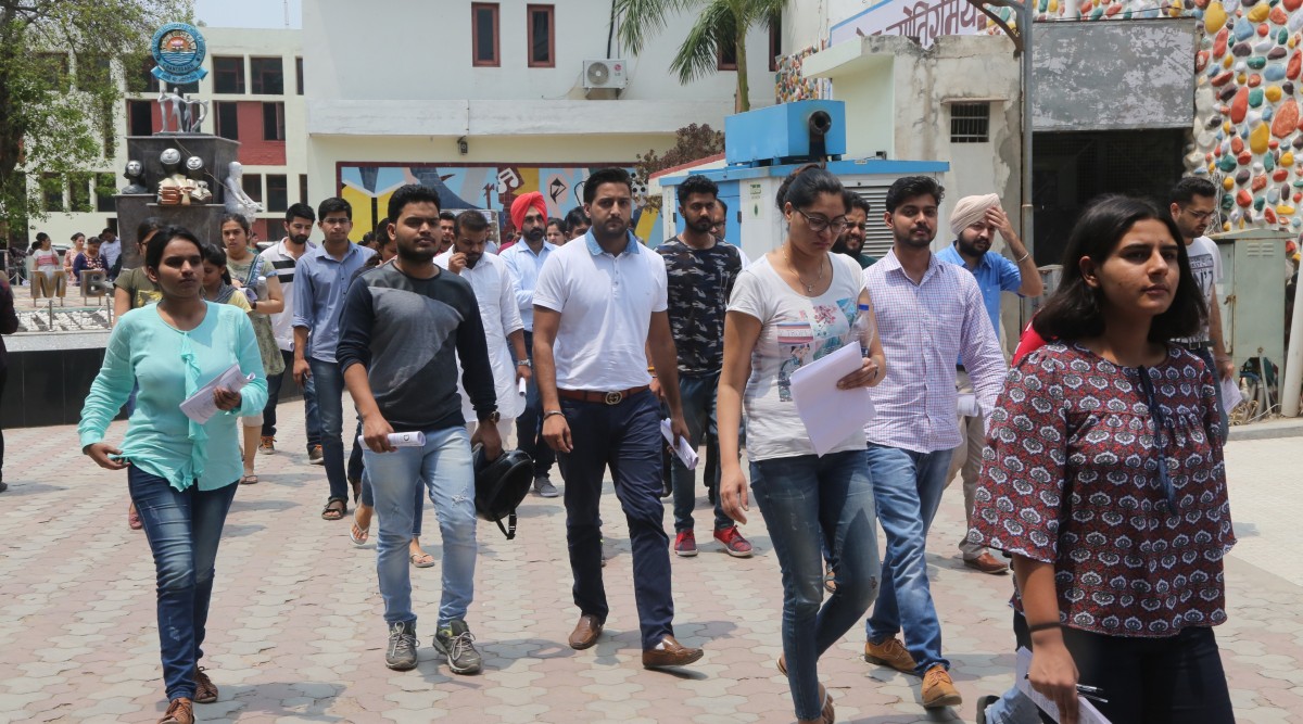 Orissa HC directs OPSC to publish ASO recruitment final result | Jobs ...