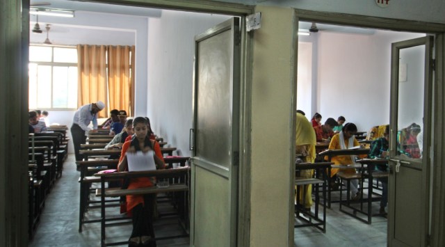 Rajasthan RSMSSB invites application for community health officers ...