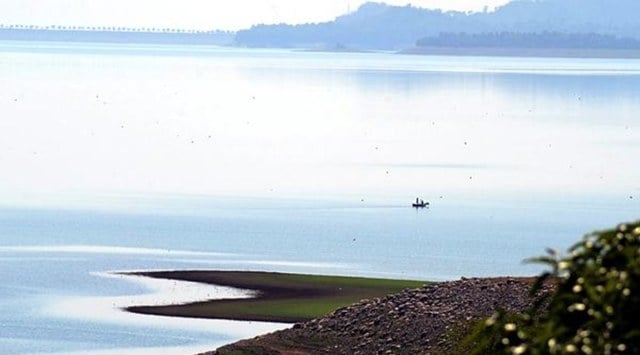 61 years on, many Pong Dam oustees are still powerless, landless ...