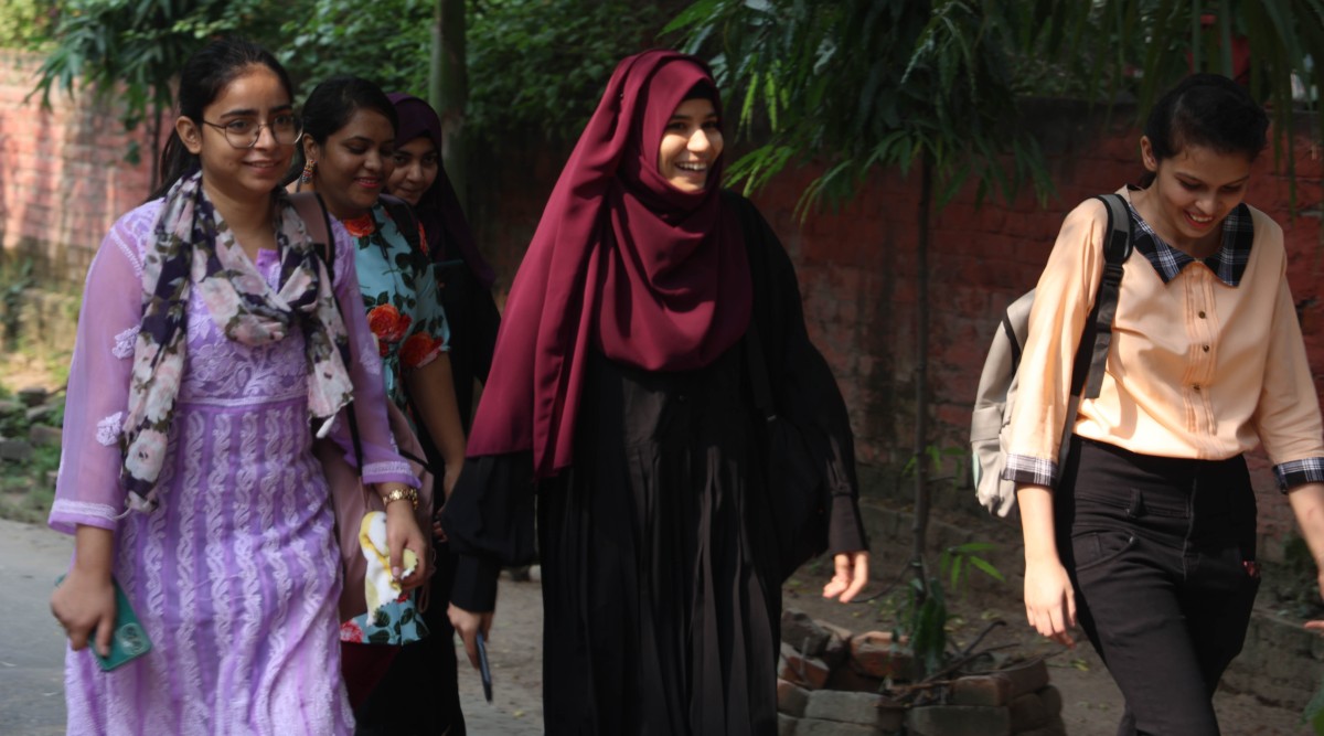 TS DOST Admissions 2022: TSCHE begins spot admission round 3 today ...