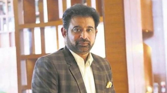 ‘Life has been very tough’: Former BCCI Chief Selector Chetan Sharma’s ...