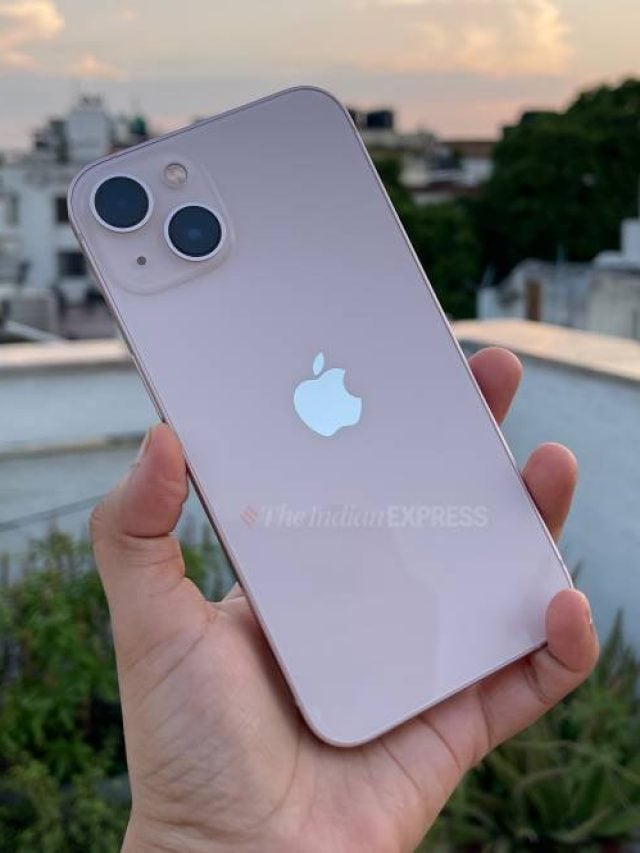 Flagship phones you can buy at a discounted price | The Indian Express