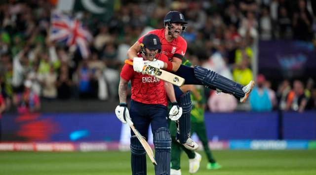 ‘England are the best white ball team in the world’: Wishes pour in for ...