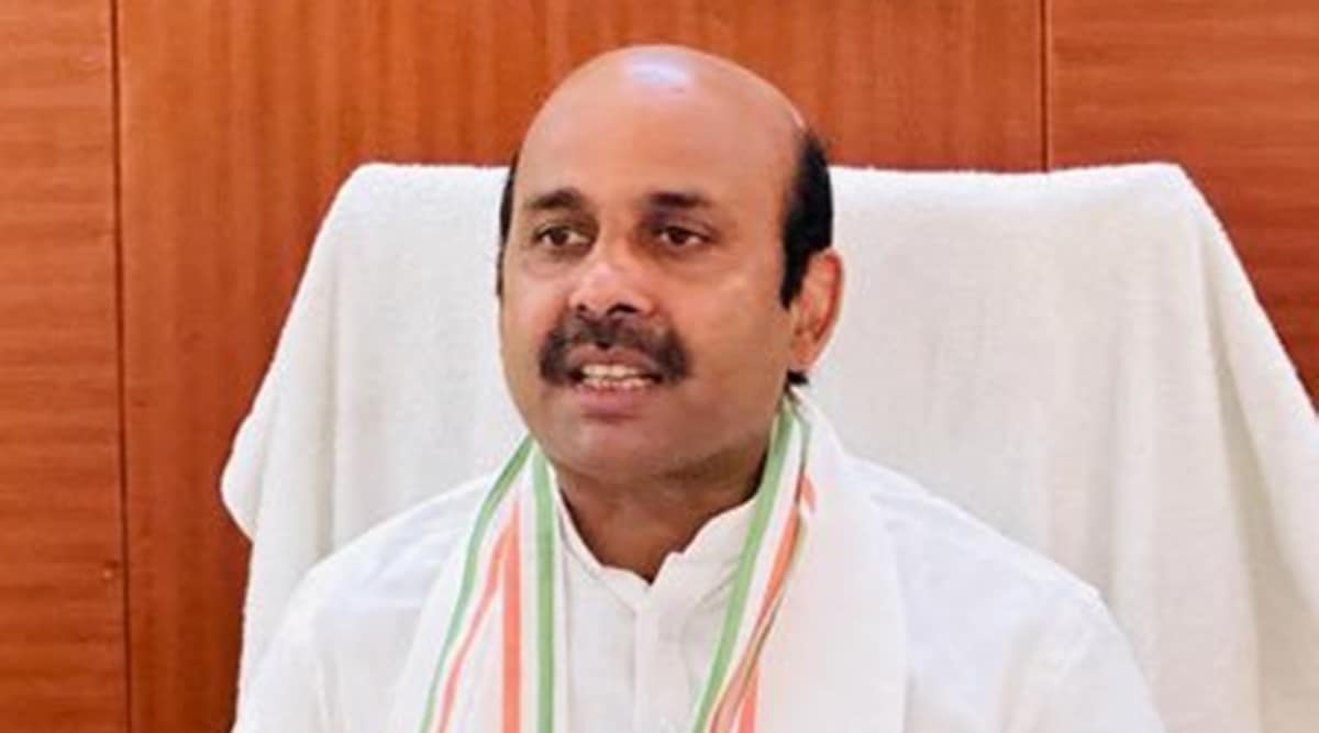 Class 2 student mowed down by SUV allegedly belonging to BJP MP in UP’s ...