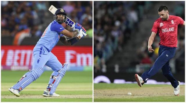 India vs England T20 World Cup 2022 Playing XI tip-off: Changes likely ...