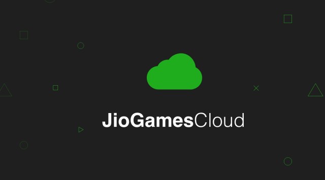 JioGamesCloud Gaming beta launched in India: How to sign-up, play games ...