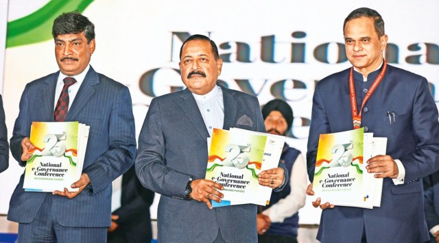 Modi model of governance is sustainable, no anti-incumbency, graph ever ...