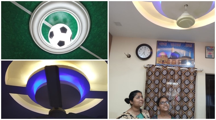 Football isn’t just Kerala, Bengal, Goa … it’s also Kolhapur | Sports ...