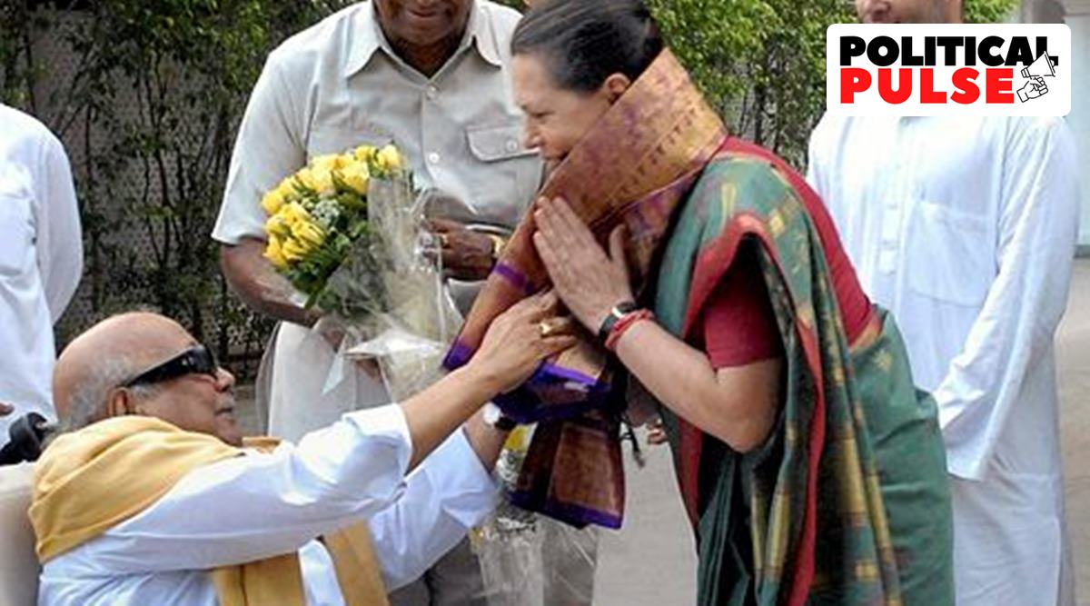 Why Rajiv Gandhi case convicts' release won't raise a ripple in Tamil ...