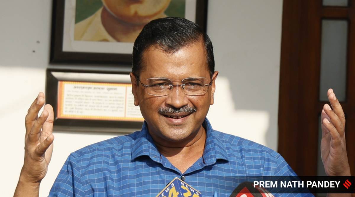 Modi rallies not drawing crowds, he should campaign alongside Sukesh ...