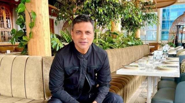 Two Indians missing in Kenya: Probe team from India visited Nairobi ...