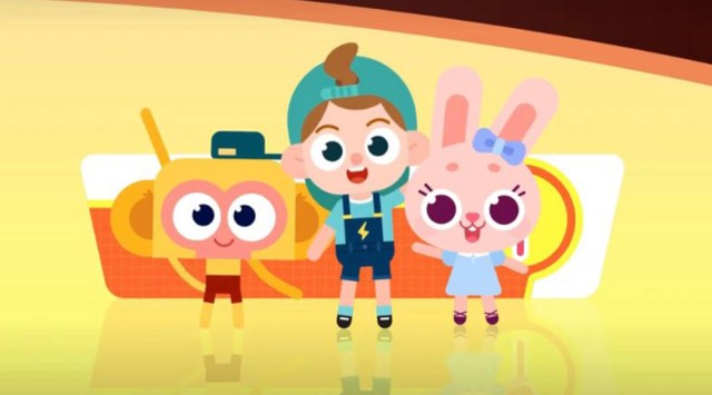 Creta Class-Best App to Engage and Drive Your Kid’s Interest in Math ...
