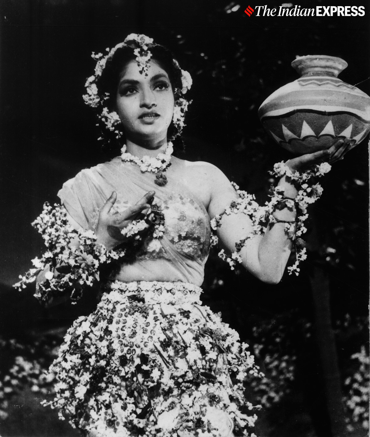 Sanjay Leela Bhansali, Ayushmann Khurrana’s choices seem inspired by ...