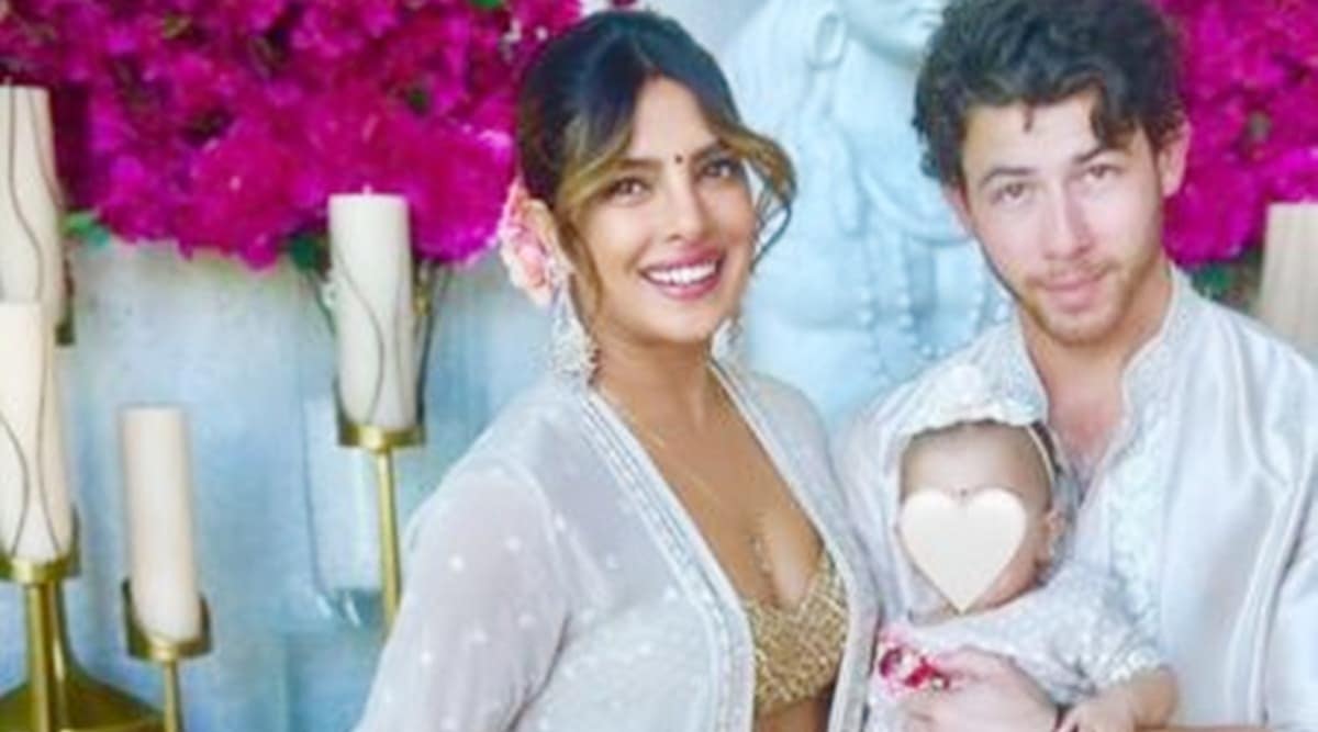 Nick Jonas credits Priyanka Chopra for everything he does ‘right ...
