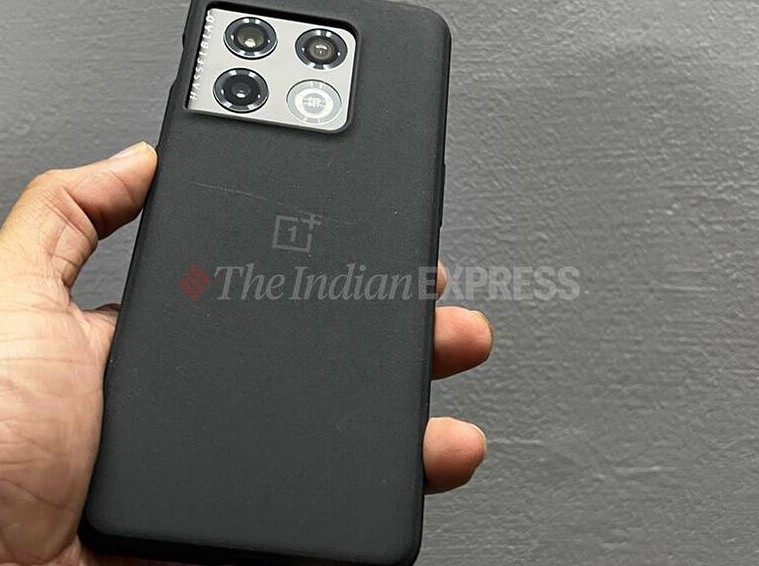 iPhone 15 to OnePlus 11 Pro: 5 most-anticipated flagship smartphones of ...