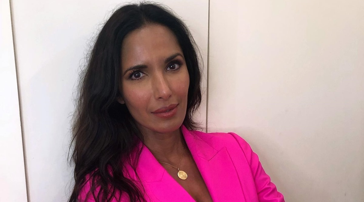 Tonight, try Padma Lakshmi’s ‘lassi brined turkey’ for dinner (recipe ...