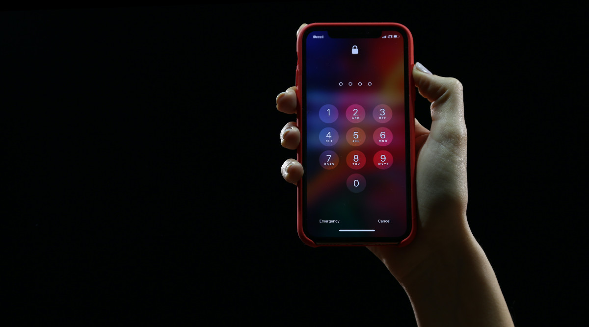 Why re-using the same password across your accounts is so dangerous ...