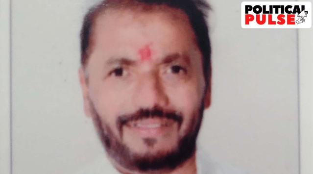 I Hereby Declare: Hirabhai Solanki’s wealth and assets | Political ...