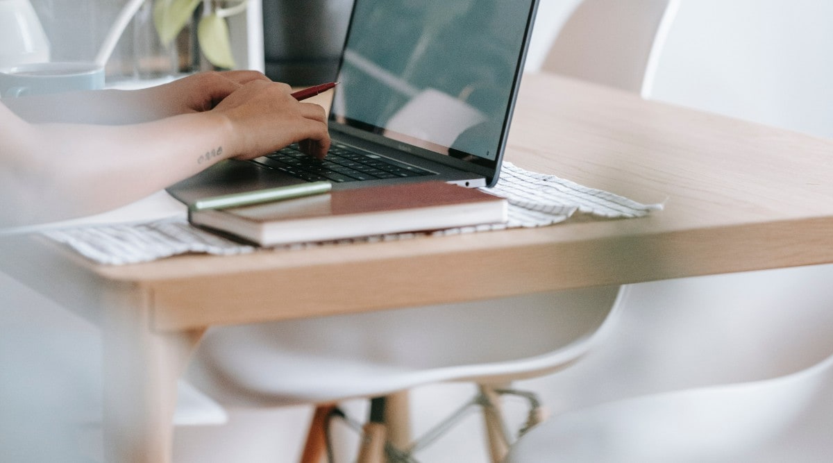 DRDO CEPTAM application process to begin from November 7; here’s how to ...