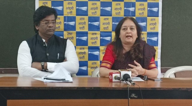 Maharashtra plan to open 51 community clinics is a BMC poll gimmick ...