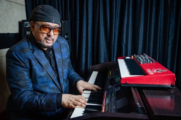 Prithvi Festival back after 2 years | Mumbai News - The Indian Express