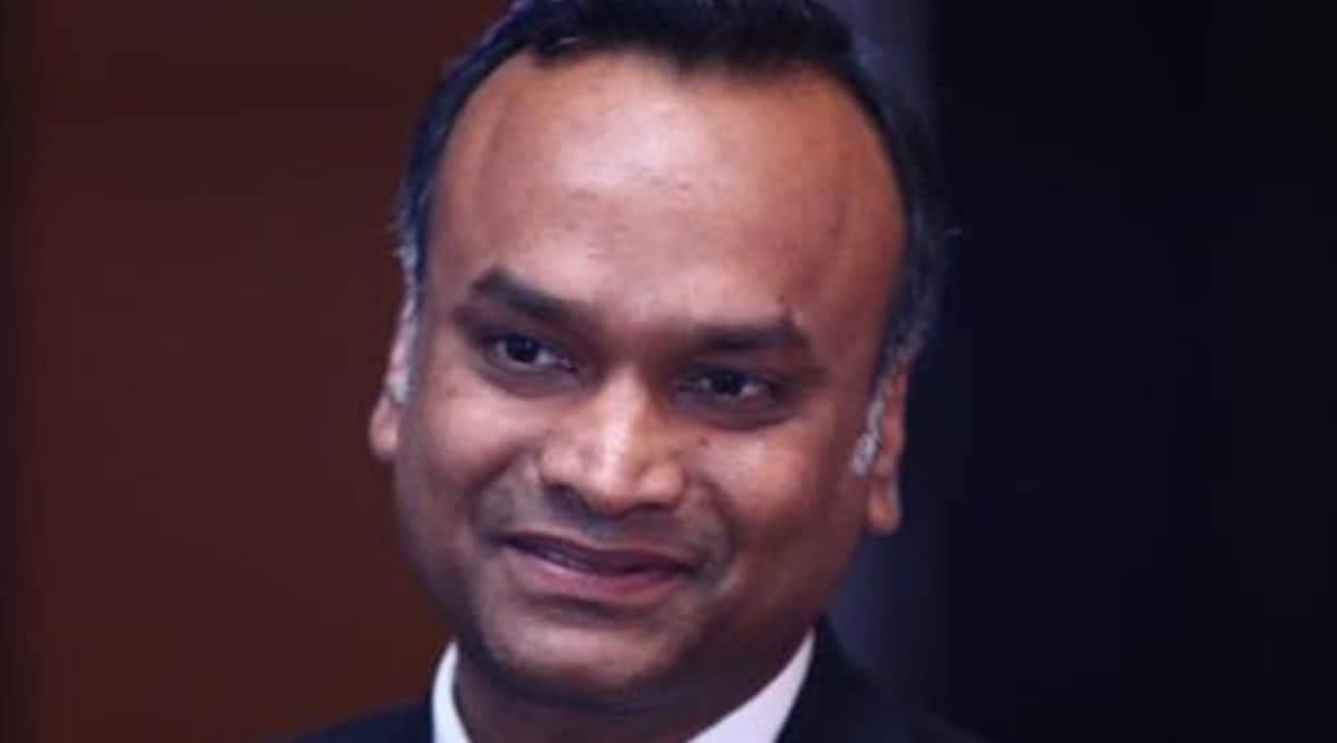 Karnataka BJP leader arrested briefly over threat to Congress MLA ...