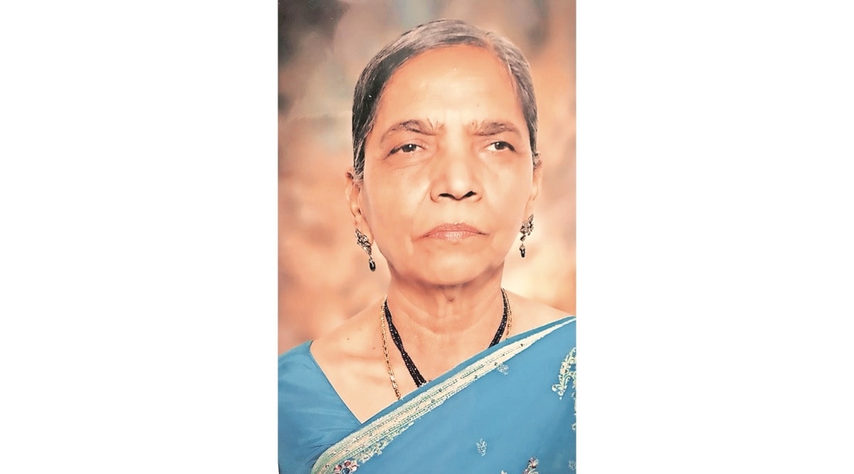 Wife of Chandigarh’s 1st member of parliament passes away | Chandigarh ...