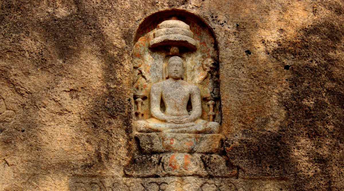 Arittapatti village in Madurai notified as first biodiversity heritage ...