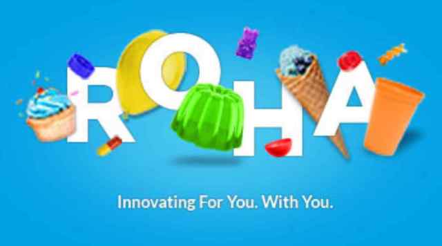 Mumbai-based Roha Dyechem acquires Vadodara’s Saraf Foods | Ahmedabad News - The Indian Express