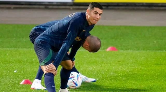 Why do football players spit so much on the field? | Health News - The ...