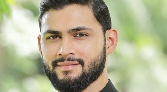 Satna’s Cricket Association Member Vikalp Singh heaps praise on Jay ...