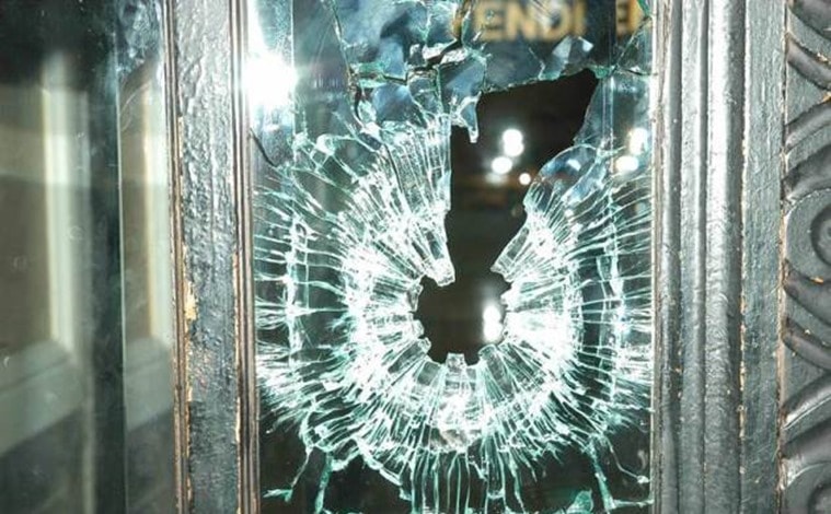 Fourteen years on, remembering the 26/11 Mumbai terror attacks | Cities ...